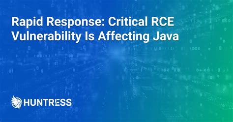 Gavin Austin On Linkedin Critical Rce Vulnerability Log4j Cve 2021