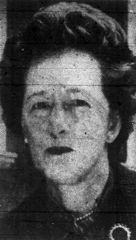 Obit Pauline Phelps Secor 19611101