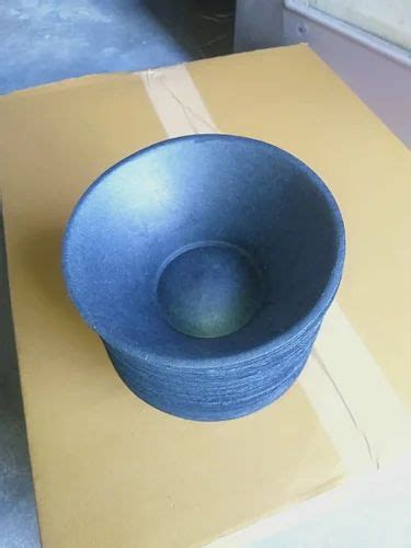 2 0 Component Speaker System Ac At Rs 525 Piece In Jaipur Id 2849546491862