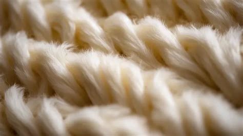 Intimate Focus On Soft Texture Elements Background Textile Fabric Cloth Background Image And