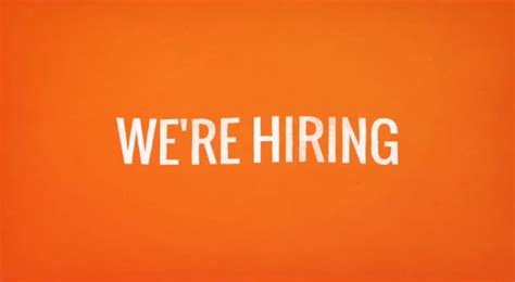 Dipti Kamble On Linkedin Jdme Is Hiring