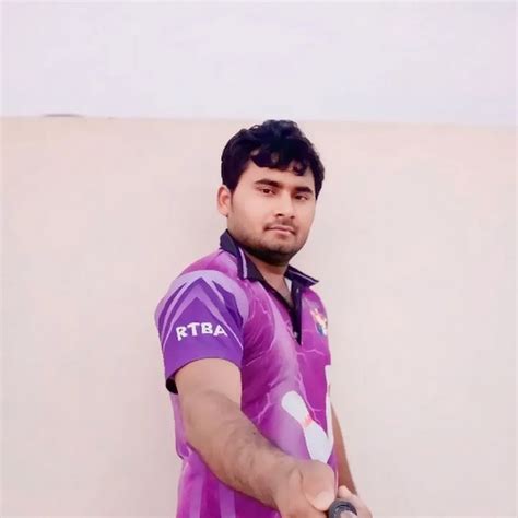 Sk React Shorts Youtube