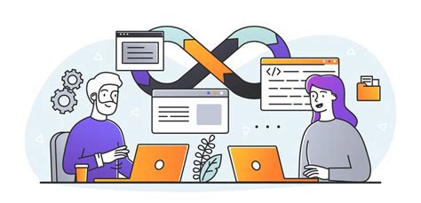 The Promise Of Automated Writing Evaluation For English Learners Language Magazine Karen