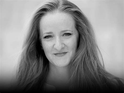 Clio Entertainment 2023 Jury Member Stacey Libbrecht