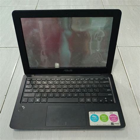 Jual Casing Asus E202s Shopee Indonesia