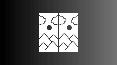 How To Monitor Network Data Received On Mac Using Activity Monitor Softtuts