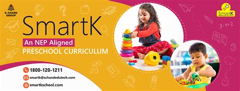 Infinity Learn Brings Its Revolutionary Initiative Infinity Meta To Sri Chaitanya Techno