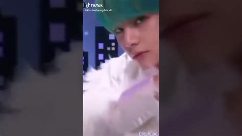 Bts Xxx2 Youtube