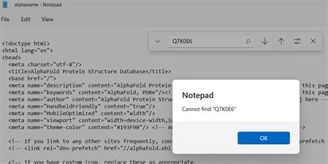 Python Function With If And Elif Using Pandas Stack Overflow