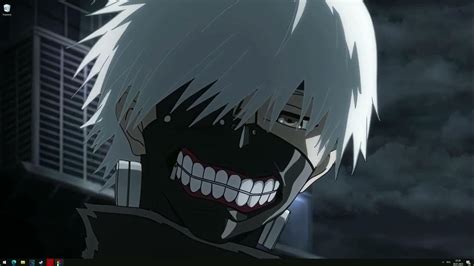 КАК УСТАНОВИТЬ АНИМИРОВАННЫЕ ОБОИ НА Windows 11 10 СКАЧАТЬ ЖИВЫЕ ОБОИ НА ВИНДОВС ЖИВЫЕ ОБОИ