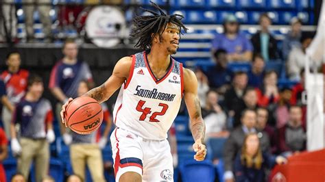 3🌟jaylin Jones Mbfl3jaylin Twitter