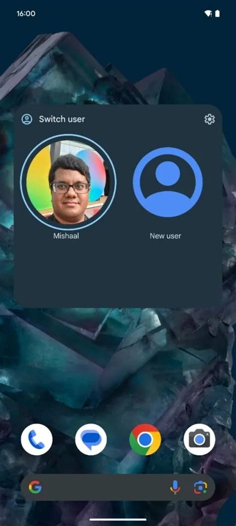 Android 16 Beta 2 Membawa Widget Baharu Yang Berguna Kami Berharap Ia Juga Akan Tersedia Pada