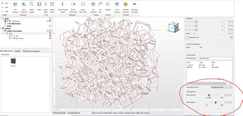 Solved Missing Blend Distance Control Tool Autodesk Community