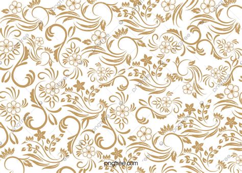 Gold Pattern Poster Background Wallpaper Golden Pattern Background Image And Wallpaper For
