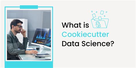 What Is Cookiecutter Data Science Institute Of Data