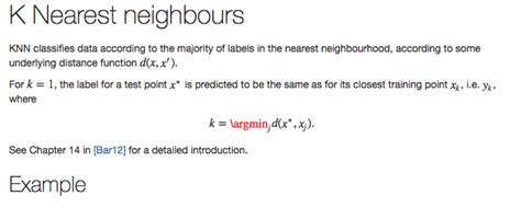Cleanup Web Pages · Issue 4512 · Shogun Toolboxshogun · Github