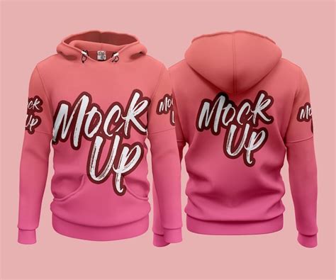 까마귀 모형 절연 프리미엄 Psd 파일