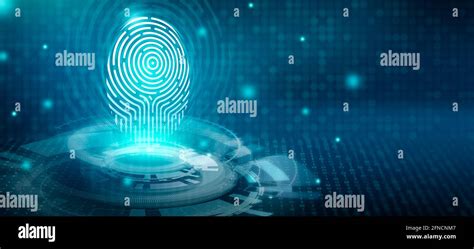 Digital Signature Fingerprint System And Finger Scan Authorized Technology Provider Biometric