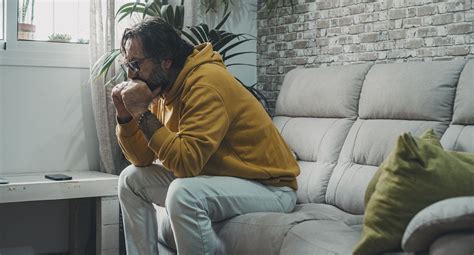 Counseling For Out Of Control Sexual Behaviors And Pornography