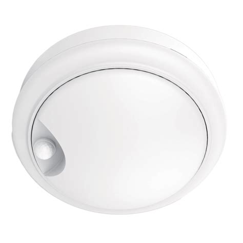 Sal Lighting Sal Lighting Sal Led Downlights Buy Sal Online