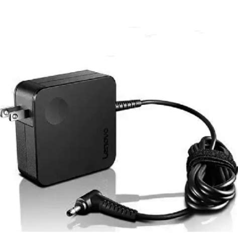 Lenovo Ideapad Laptop Charger V W Konga Online Shopping