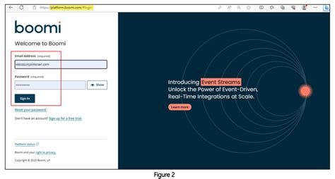 Article Kovair Devops Automation For Boomi Boomi Community