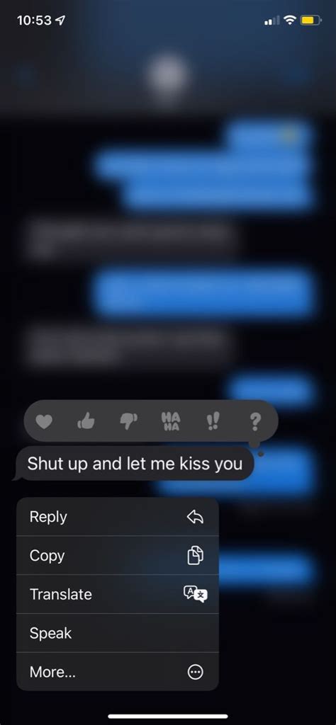 Pin By Qayyum Ikhlas Ikhlas On Quick Saves Cute Couple Text Messages Cute Messages For