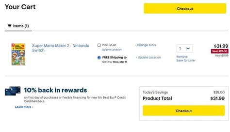 Davinci Resolve Activation Key R Blackmagicdesign