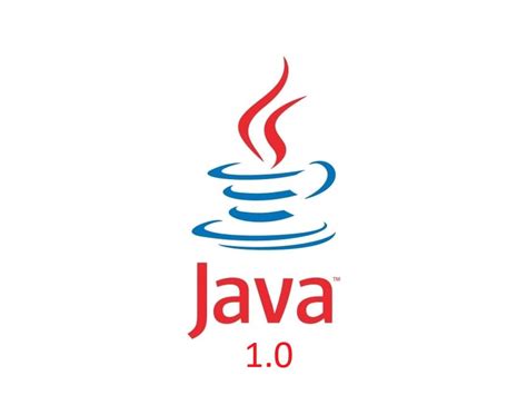 Alexandre Vieira On Linkedin Java Javadevelopment