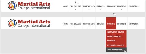Html Problems With Multiple Hover States Not Sure If Adjacent Or Sibling Selectors Stack