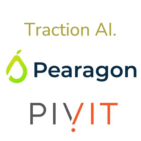 custom coded workflow actions panel discussion on dec 13 2022