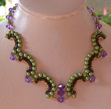 Best Images About Beading Patterns On Pinterest Free Pattern Loom And Peyote Cuff Pattern