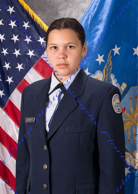Rotc Portraits 2018 2019 Anke Schreiber Cirillo