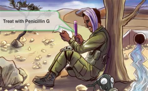 Sketchy Gram Branching Filamentous Rods Actinomyces Israelii Nocardia Asteroides Flashcards