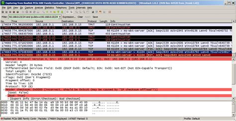 Rdp Disconnect Thoughts And Scribbles