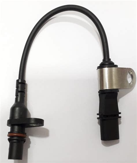 Tata Crankshaft Sensor At ₹ 700 Piece Camshaft Position Sensor In New Delhi Id 24347222197