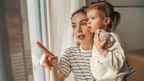 11 Reasons Introverts Are The Most Highly Intelligent Of All People