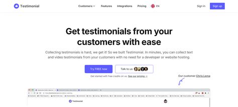 What Is Conversion Focused Web Design 14 Design Tips To Improve