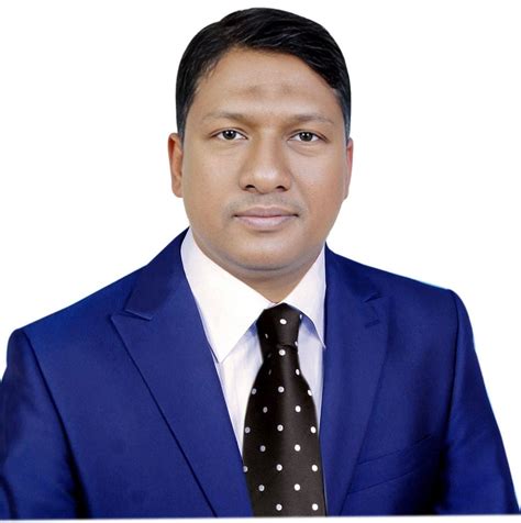 Mohammad Mehedi Hasan