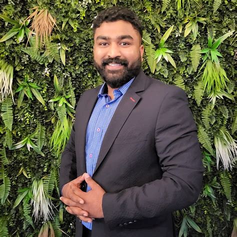 Novotel Visakhapatnam Varun Beach And The Bheemili Resort Managed By