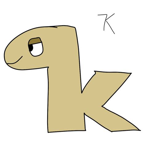 Bashkir Qa Русский Alphabet Lore Wiki Fandom