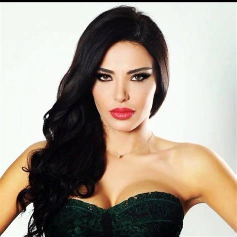 „ღმერთმა ევა მეორედ მაჩუქა” შორენა ბეგაშვილი წერილს აქვეყნებს Metronome Ge