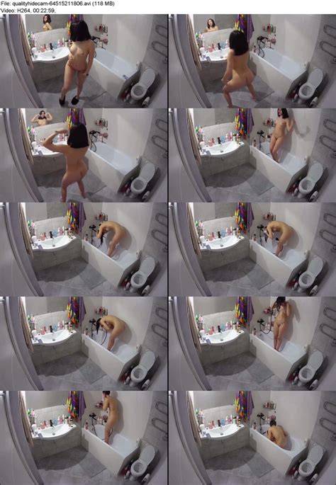 Spy Cam Catch A Couple Sex And Nude Girls On Cabin Malls Beach And Private Places Page 1737