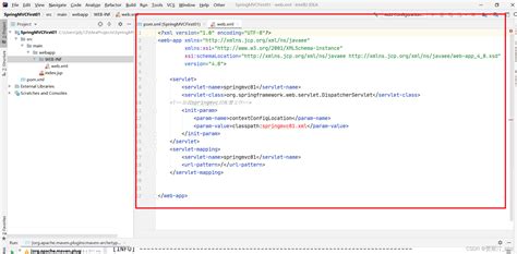 Ssm框架之springmvc入门详细简单教程 入门必看如何利用ssm框架实现mvc Csdn博客 Ssm框架之springmvc入门详细简单教程 入门必看如何利用ssm框架实现mvc Csdn博客