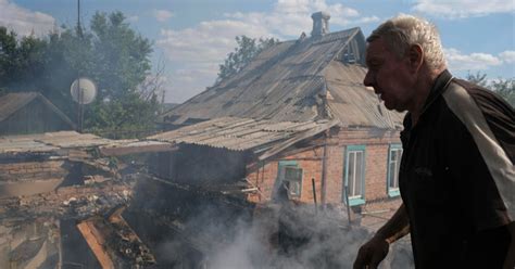 Україна озвучила суму очікуваних репарацій від РФ цифри Фінанси Bigmir Net