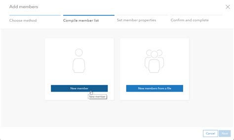 Learn To Use Social Logins For Your Arcgis Organizational Account