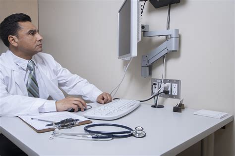 Tips To Improve Clinical Documentation Standards