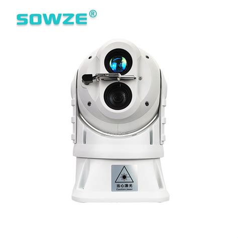 Ship Mounted Ip Ptz Camera System Suppliers And Manufacturers And Factory
