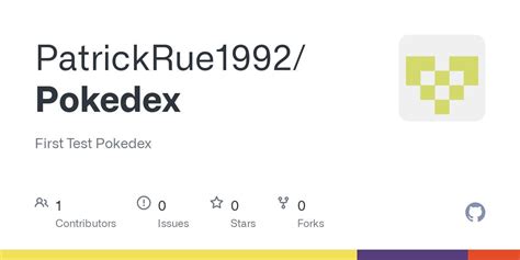 Fetch Compiler Options In Code Rnim