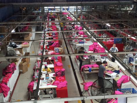 What Are The Most Common Mistakes When Sourcing Products Internationally How To Avoid The